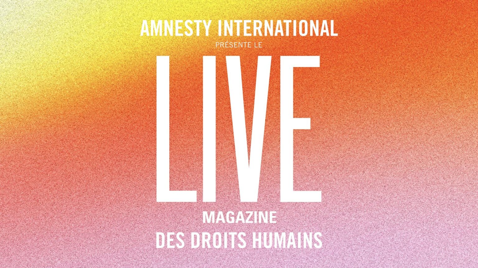THÉÂTRE DE LA PORTE SAINT-MARTIN, PARIS | MARDI 9 DÉCEMBRE 2025 - 20H