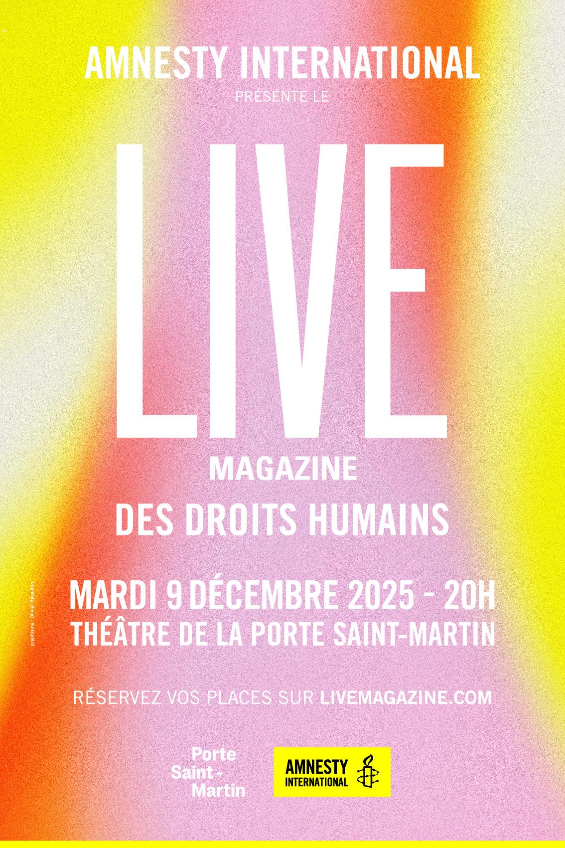 V4_LIVE_AMNESTY25_affiche_OK_LIGHT.jpg